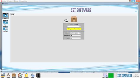 github checheswap setsoftware2 0 arduinointegration visual c pos v
