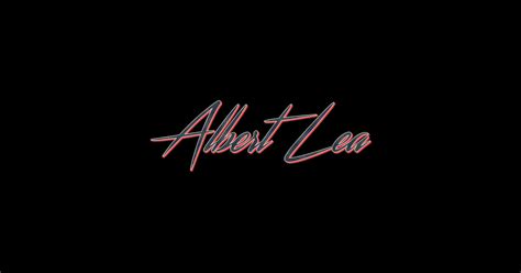 Albert Lea City Albert Lea City Sticker Teepublic