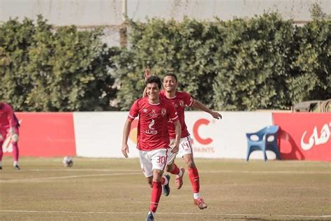 بطولة الجمهورية 2001 الأهلي يزيد أوجاع الإسماعيلى بثلاثية المصري اليوم