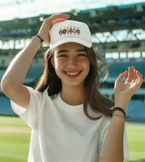 Katseye Accessories Free Shipping Worldwide