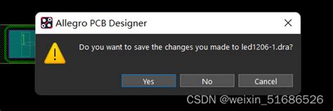 Cadence教程（嘉立创封装导入到orcad）嘉立创封装导入cadence Csdn博客