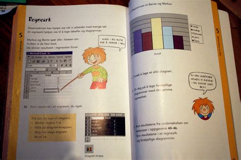 Open Math Textbook