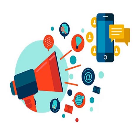 Bulk Voice Call Api At ₹ 012hour In Ghaziabad Id 2854720319791