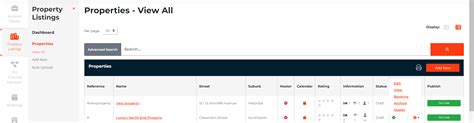 getting started with hoster simplify your hosting responsibilities on