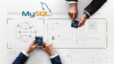 Migrating Mysql Databases With No Downtime For Non Dbas Autoize