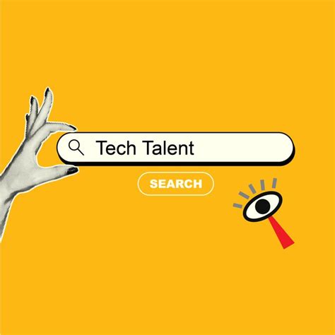 Tmi Network On Linkedin Itrecruitment Techtalent Techrecruiters