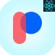 Ozen IT Startup Software Solutions React Nextjs 14 Template By