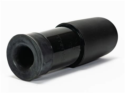 Accessories Receiver Kit Tremblr Accessory