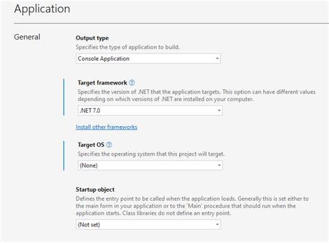 Publish To Iis Error Support Abp Io