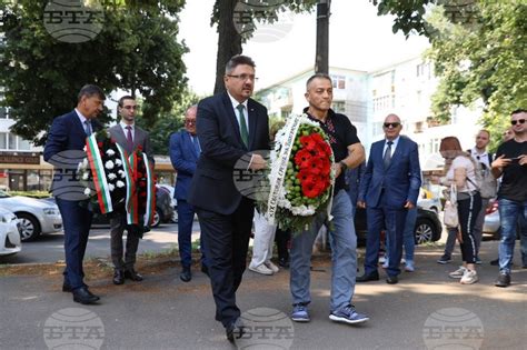 СЪЮЗ НА БЪЛГАРСКИТЕ ЖУРНАЛИСТИ