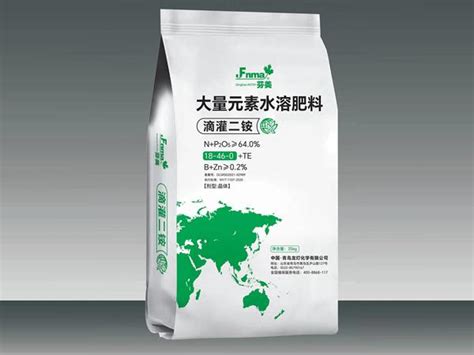 青岛龙灯化学有限公司 青岛龙灯化学