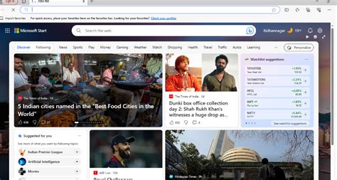 How To Turn On Incognito Mode In Chrome Edge Firefox Safari And Opera CryptoNinjas