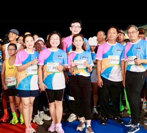 โรงเรียนฤทธิยะวรรณาลัย ประถม โรงเรียนฤทธิยะวรรณาลัย ประถม