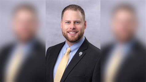 On The Move Shawn Bell Upstate Business Journal