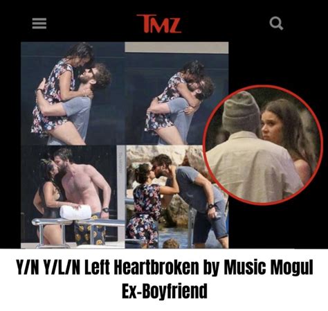 Best Fans In The World Best Fans In The World Best Fans In The World On Tumblr