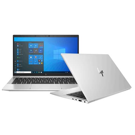 価格 HP EliteBook 845 G8 Notebook PC 52K43PP ABJ 価格比較