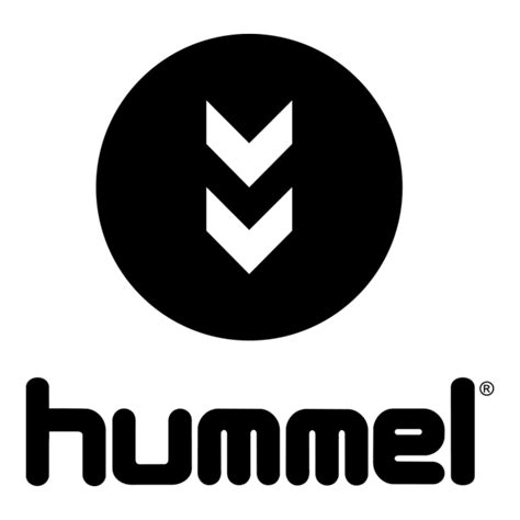 Search Hummel Logos Logo Png Vectors Free Download