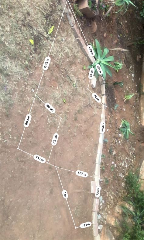 Complete Noob Asking For Help Rponds