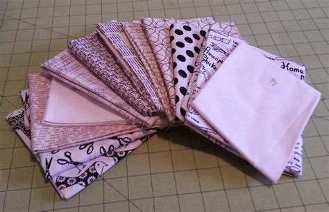 Stash Bee Hive January Block Tutorial Stash Bee Hive January Block Tutorial