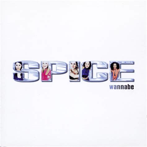 Spice Girls Wannabe Lyrics Genius Lyrics