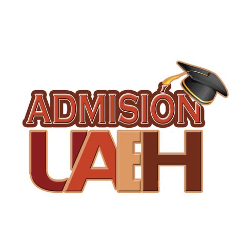 Curso Intensivo Uaeh Admisión Uaeh