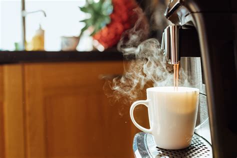 Ditch Single Use Coffee Products Tcd Guide
