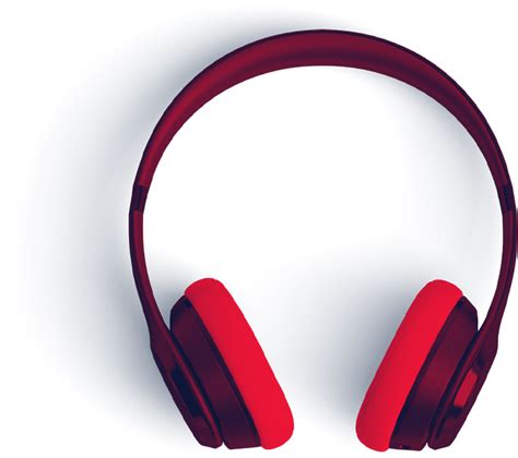 Remote QA Jobs Software Testing From Home In The USA Mindful QA