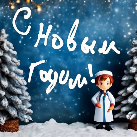 Medical On Group Московская область Знаете ли вы что авокадо 🥑 это фрукт ⠀ Благодаря