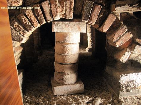 Viaje A Tito Bustillo Ribadesella Asturias Y León Amigos De La