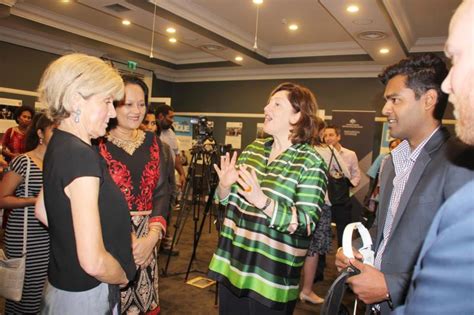 Jananthan Kandasamy On Linkedin In Our Latest Project S1t2 Will Be