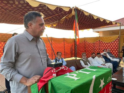 Pti Azad Kashmir On Twitter مقبوضہ کشمیر میں G20 اجلاس پاکستان