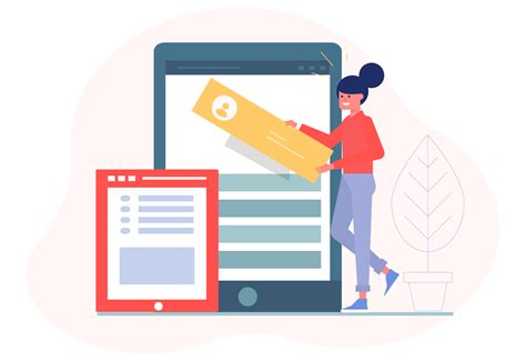 Ipad Application Development Company Ipad Business Apps