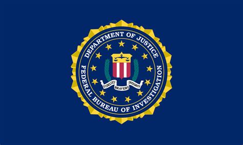 100 Fbi Backgrounds