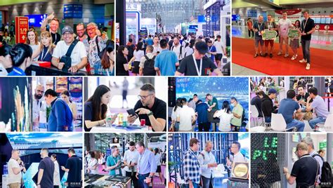 Led Led China