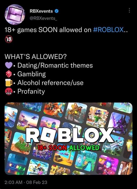 Let Him Sex Rgocommitdie