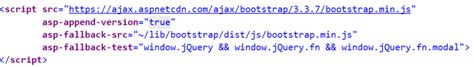 Aspnet Core Mvc All About Tag Helpers Codingblast Aspnet Core Mvc All About Tag Helpers Codingblast