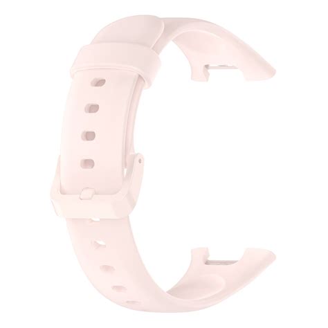Xinduolei Compitable With Xiaomi Mi Band 7Pro Soft TPU Strap Replacement Accessories Men S And