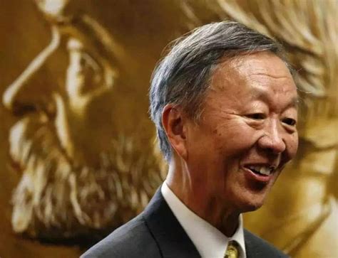 世界阿尔茨海默病日当记忆跟不上遗忘的步伐，请帮我记住这世界 搜狐大视野 搜狐新闻