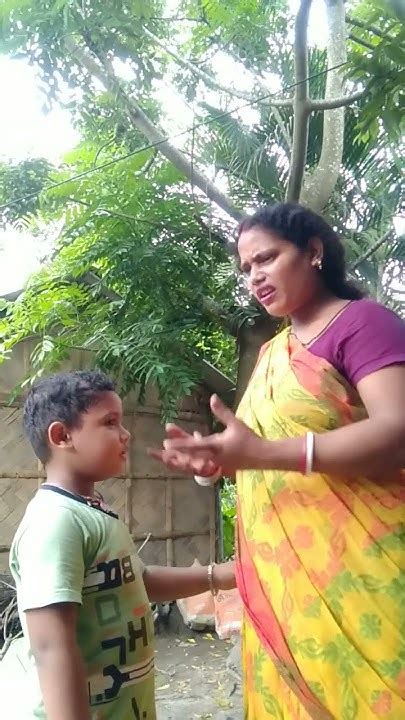 দিদির ভাগের টা আমার বৌ খাবে Subscribe Plz Youtube