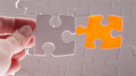 Understanding 3xx Status Codes