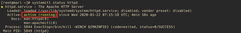 Cara Install Phpmyadmin Di Cloud Vps Centos Domainesia