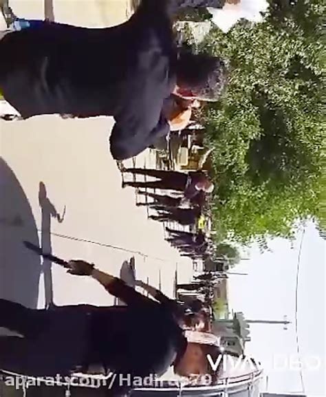 مداحی برادر روح اله حسینی فر