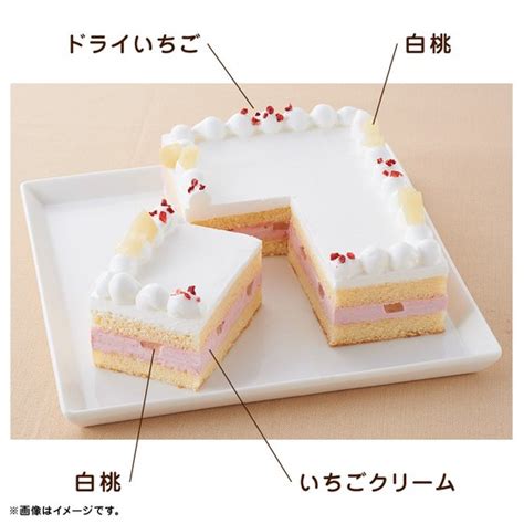 キャラデコプリントケーキ 銀魂 坂田銀時誕生日ver 銀魂 フィギュア・プラモデル・プラキット アニメグッズ ・おもちゃなら