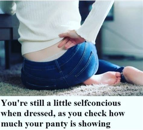 Awesomeabbeygirl On Tumblr