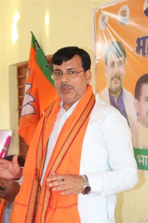 प्रवीण सिंह भाजपा On Twitter Rt Anantojhabjp साहेबगंज जिला Bjym