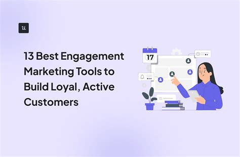 What Is User Engagement Definition Importance And Improvement Tips