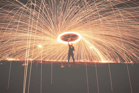 The 5 Stages Of The Writing Cycle By Tom Beck The Writing Cooperative