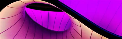 Prototyping Mobile Ui Animations Examples And Free Downloads By Justinmind Ux Planet