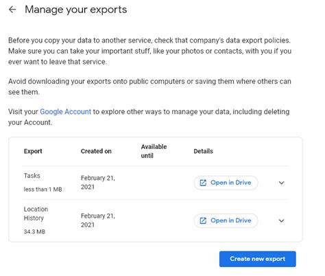 Chapter 20 Google Maps Platform DsPubs With R Tutor Book