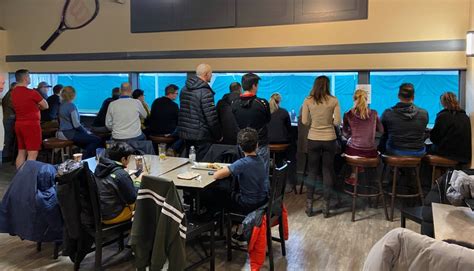 Aforza Rayyan Rasheed Aforza